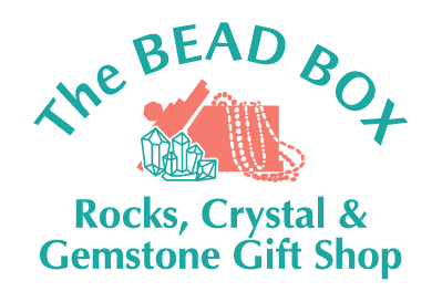 Dumortierite Gemstone Bracelet by David – The Bead Box Rocks